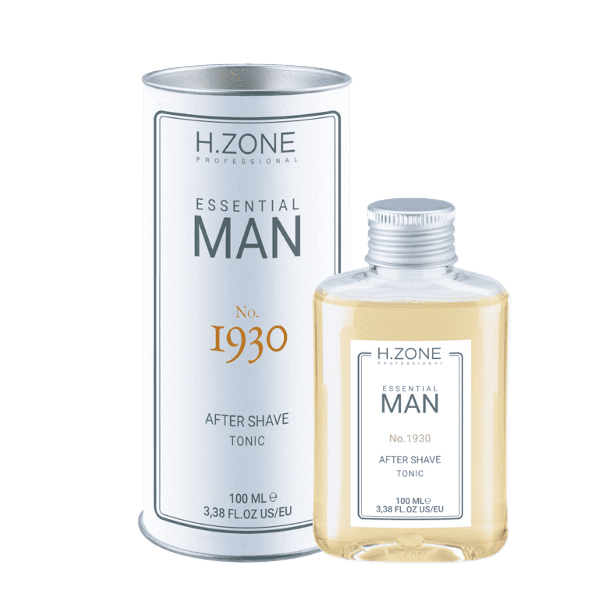 Vendita Hzone After Shave Tonic 1930 Per Capelli | H-Zone